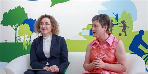 Lidl започва нова инициатива „Ти и Lidl за по добър живот“