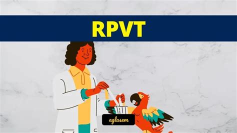 TMISAT Exam Dates Application Form Out Syllabus PYQP AglaSem Admission