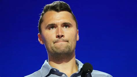 Whats Up With The Right Wings Vikings Cheerleader Meltdown The New