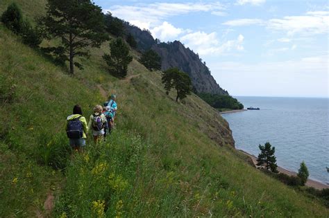 Байкал Baikal | Andrey Nikon | Flickr