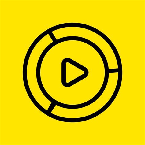 Loops New Federated Tik Tok Launched 3dcsocial