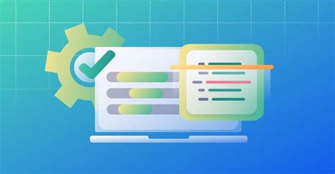 Api Security Guide 10 Essential Best Practices Snyk