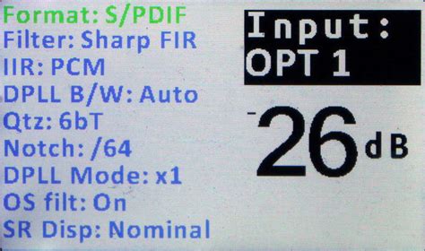 Proportional TTF OTF Fonts Using UTFT And Windows Displays Arduino Forum