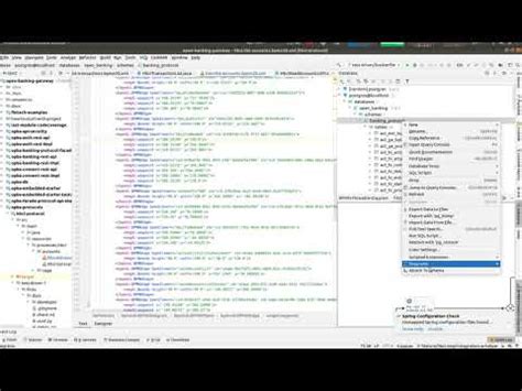 GitHub Valb R Flowable Bpmn Intellij Plugin Flowable Activiti Camunda BPMN Engines Process