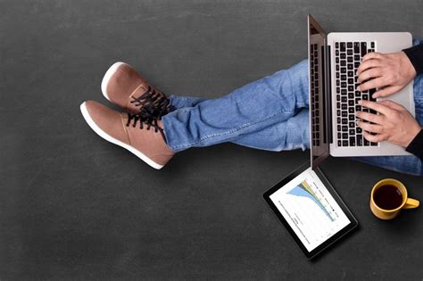 How To Access Windows Boot Manager Techwalla