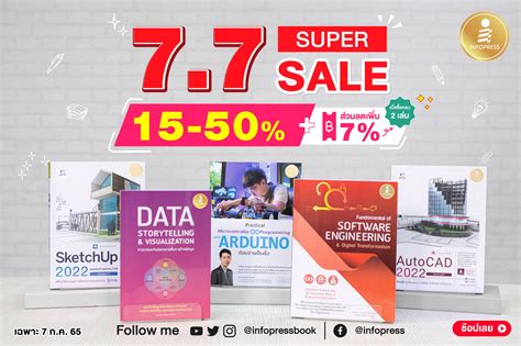 😍 หนังสือ Practical Microcontroller Aj Nest The Series