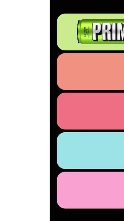 Video Aastha Bhujade On Linkedin Primeenergy Firsttimeoncanva