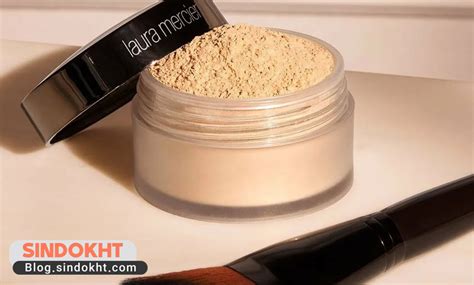 آموزش سبک آرایش نود و ملایم چهره ترفندهایی که احتمالا نمی دانستید مجله سین دخت