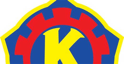 Asep Kumar Tanggapan Resensi