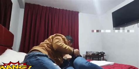 Free Gianluca Porn Videos And Sex Movies Tnaflix