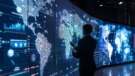 What is Behavioral Analytics? A Complete Guide