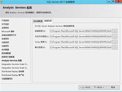 Sql Server Always On部署sql Always On Csdn博客