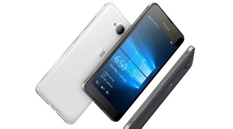 Microsoft Updates Windows 10 Maps App With Better Search And Driving Interface Technology News