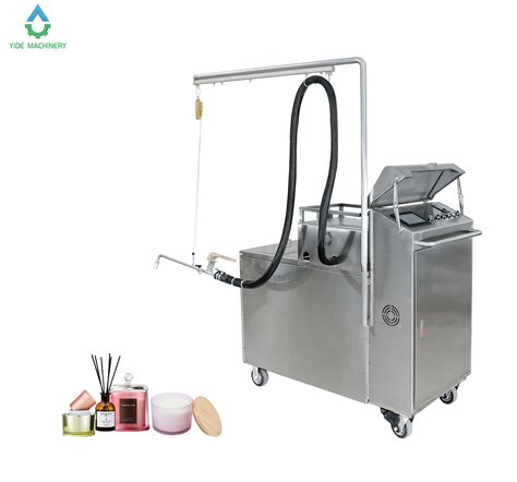 Wax Filling Machine Wholesale Wax Filling Machine Suppliers And Manufacturers Dongguan Yide Wax Filling Machine Wholesale Wax Filling Machine Suppliers And Manufacturers Dongguan Yide