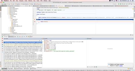 Magento2 Cannot Create Plugin For Stock Resource Models