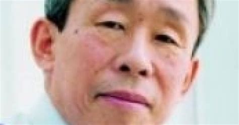 청년 실업문제를 해소하려면