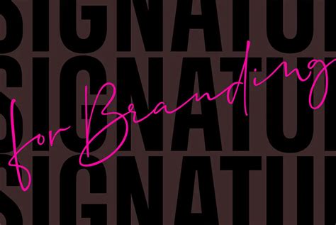 Allison Script Font Youworkforthem