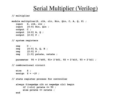 Ppt Final Project Powerpoint Presentation Free Download Id 2956048