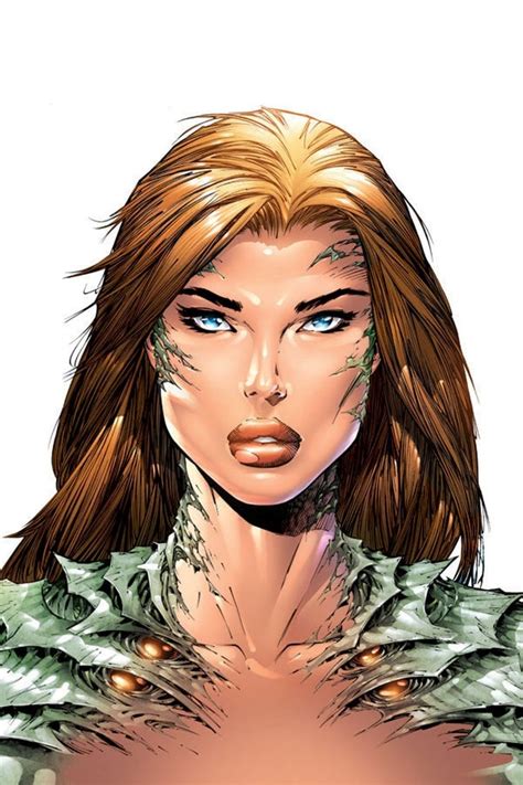 Picture Of Sara Pezzini Witchblade