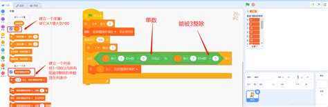 【scratch】class5编程基础知识scratch字符串 Csdn博客 【scratch】class5编程基础知识scratch字符串 Csdn博客