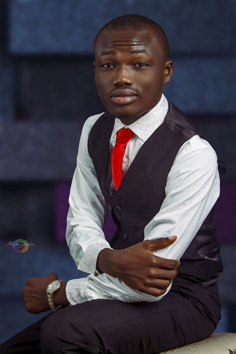 Data Analysis Meets Project Mastery Oluwatosin Oluwasegun Posted On The Topic Linkedin