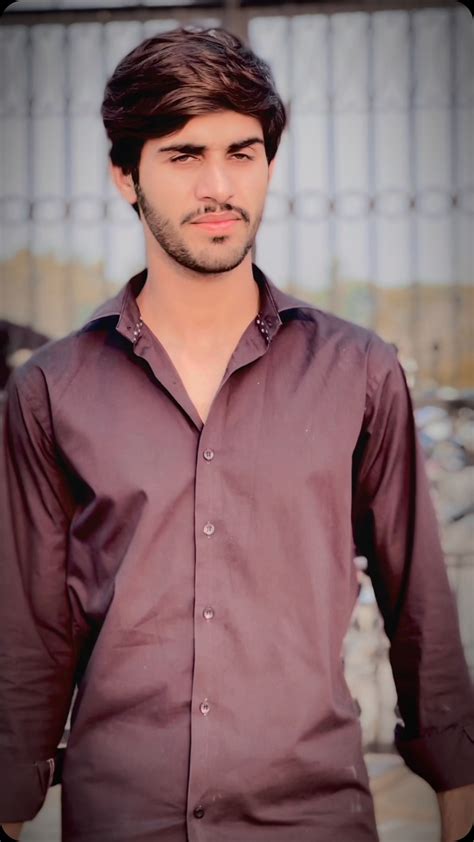Chsajid Chsajid • Instagram Photos And Videos