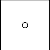Scheme Of Specimen Loading Download Scientific Diagram
