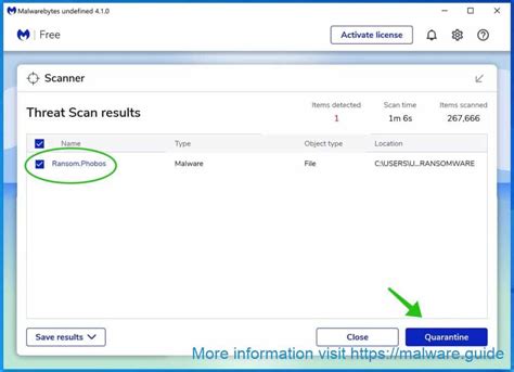 Remove Pohj Ransomware Virus Updated September 2025