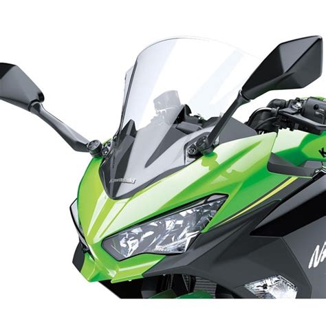 Kit Acclong Windshieldclear250400 Series Shopee Thailand