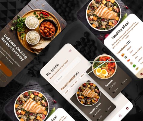 do website ui design dashboard mobile app ui ux design ui ux design