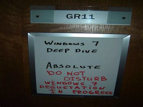 Windows Sensor Location Platform PPT