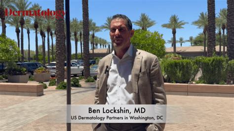 Oral Psoriasis Treatment Options U S Dermatology Partners