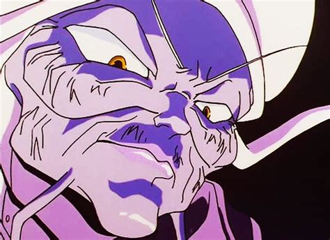 Image Tagged With Sailor Moon Zirconia 409 Sailormoonscreencaps