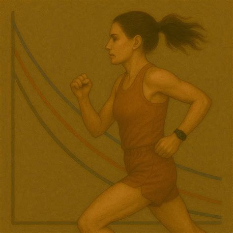 The Unbiased Science Guide On Mmr Vaccines And Measles Titer Tests By Dr Jess Steier Medium