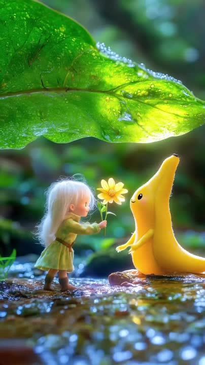 Deep Wisdom💎 Vineet Kumar Mba Llb