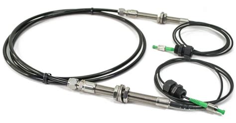 Optical Strain Sensors Strain Gauges Fiber Bragg Gratings Point Sensors Distributed Sensors