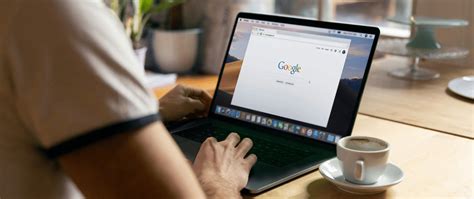 build your own ai language model with python and numpy dev community