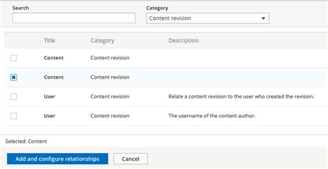 Azure Synapse Mapping Data Flow Dynamic Mapping Of Column Names In