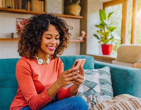 Best Wi Fi Intercom Systems For Home And Business Swiftlane