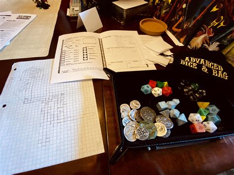 First Osr Style Game In Months Rosr