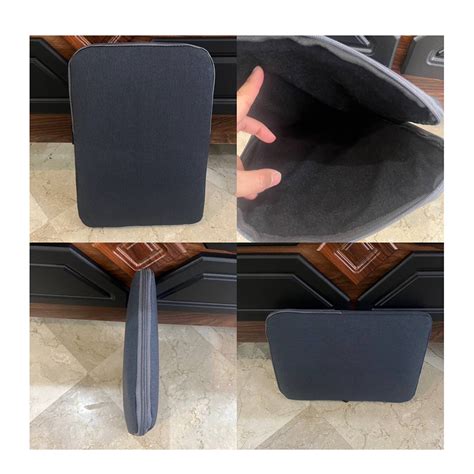 کاور لپ تاپی سایز 156 اینچ اول شاپ