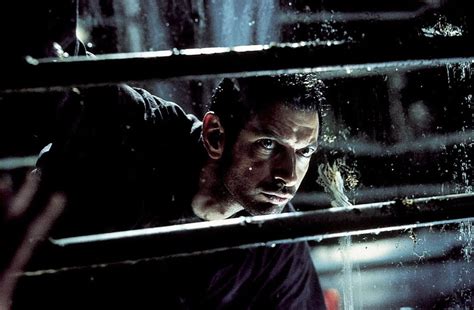 Jurassic Park Mirror Online