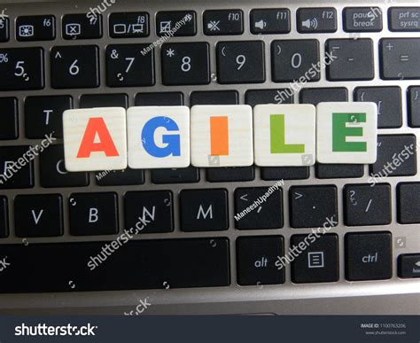 23 Types Agile Methods Images Stock Photos Vectors Shutterstock