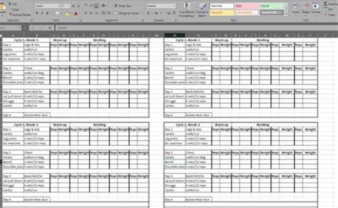 Do Data Entry File Conversion Copy Paste Web Research Ms Office Creation By Holdenchance