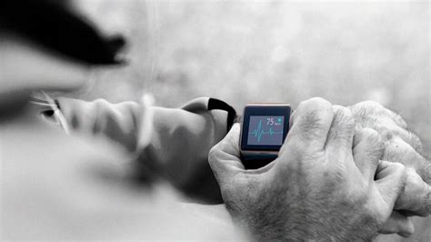 Hypothyroidism And Afib How Are They Connected