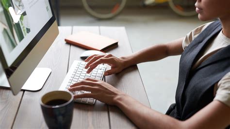 10 Best Remote Desktop Alternatives In 2025 V2 Cloud