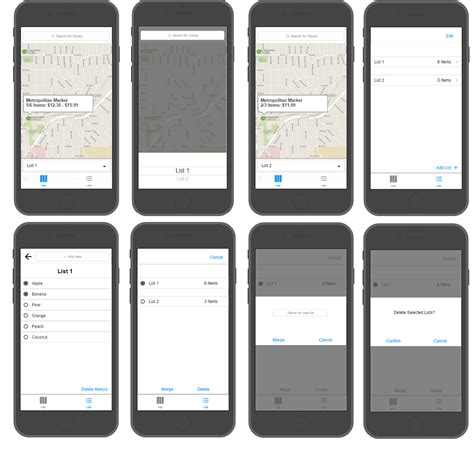 a8 interactive prototype design by tanner page medium