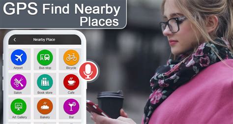 Voice Gps Driving Directions Gps Navigation Apk For Android Download