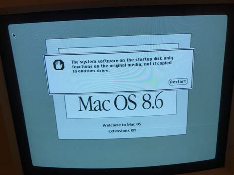 Virtually Fun Fun With Virtualization