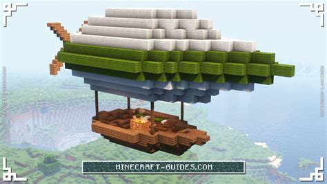 Minecraft 1 19 2 Top 10 Best Structure Mods Forge Minecraft Guides Wiki